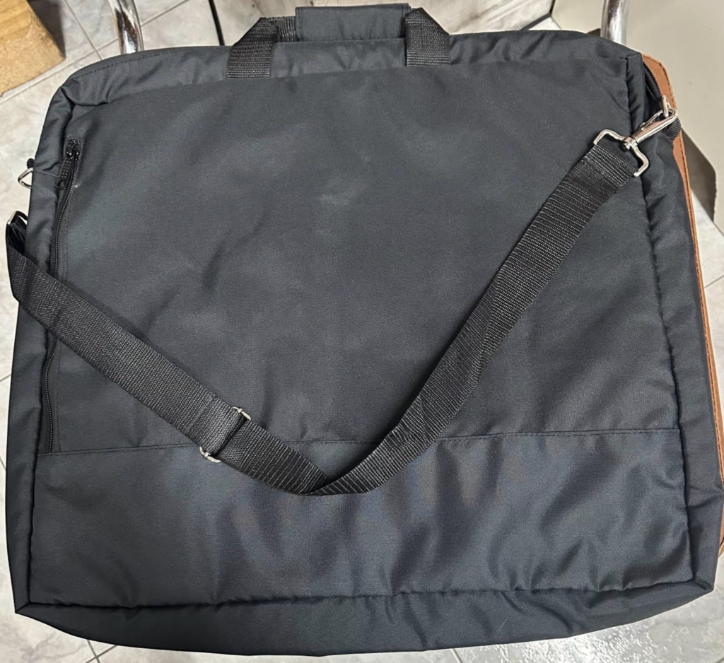 CASAMASONICA | CA-103 Porta Mandil grandes dimensiones